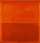 Mark Rothko Untitled 1960 Painting - iPaintingsforsale.com